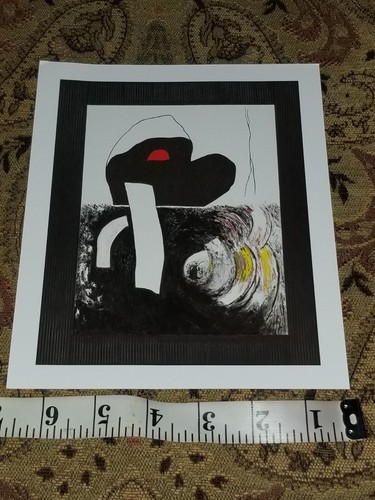 Artist JAMES KELLY 1 Exhibition Card, DAVID FINDLAY JR FINE ART | eBay