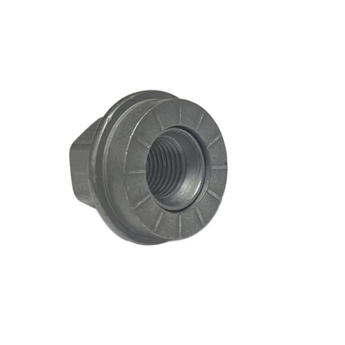 REPLACEMENT PART WHEEL LUG NUT 6509424AA 6514130AA FOR For Ram 2012 ...