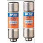 Ferraz Shawmut ATDR2 Fuse Class CC Slow Blow Acting 2A 600V Holder ...