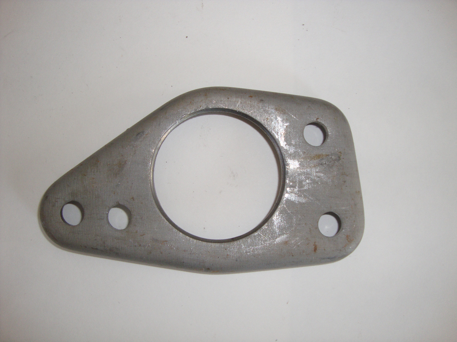 Arvin Meritor Maremont Exhaust Parts Flange Bracket 2.25" 2-1/4" | eBay