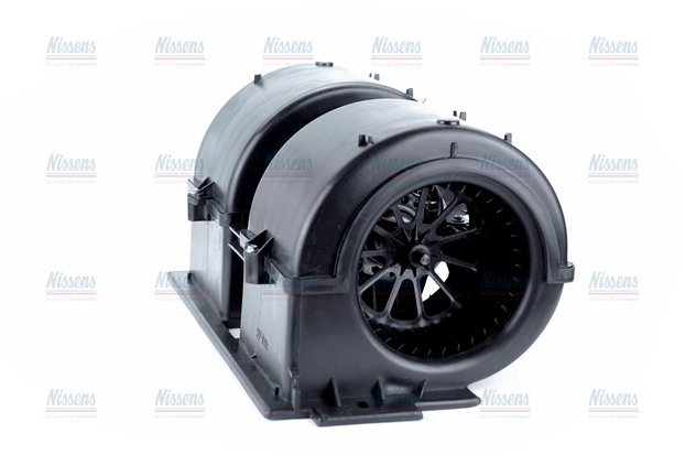 Nissens interior cabina ventilador 87140 recambio 5001833357 5001833357 ...