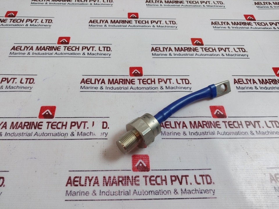 Westcode W0628sa120sac Standard Recovery Diode | eBay