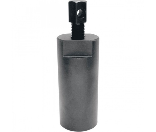 COMPATIBLE 600-750-1000 GSXR / 640 ADVENTURE/ R- EXTRACTEUR / 08-0390 ...