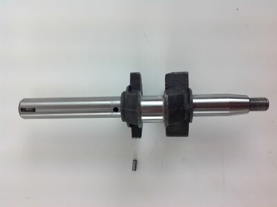 Tree Engine for Lawn Mower Lawnmower Collector 46 - 46 Combination ...