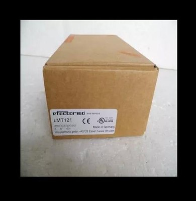 Sensors - Liquid Level Sensor