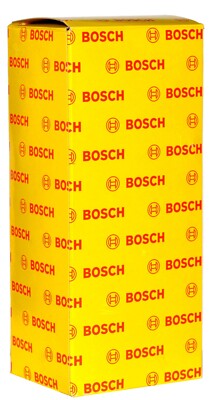BOSCH 0258007142 Lambdasonde Vor KAT für BMW 3er E46 316-318i X3 E83 2. ...