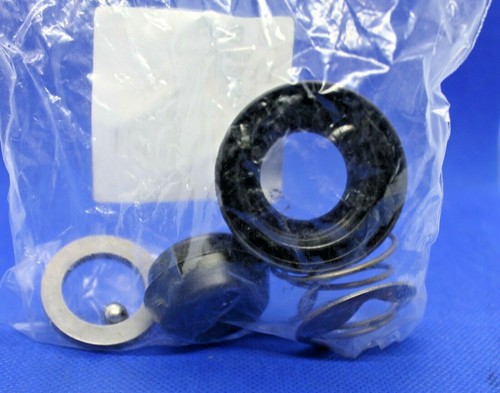 **NEW** BOSCH® PROTECTION SLEEVE 1-617-000-163 / 1617000163 | eBay