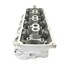 Genuine Mopar Dodge Chrysler 5.7L Hemi Cylinder Head Passenger Side w ...