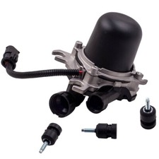 BMW 328i OEM Smog Secondary Air Injection Pump 11727557903 for sale ...