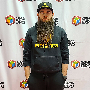 Dustin Arnold | eBay Stores