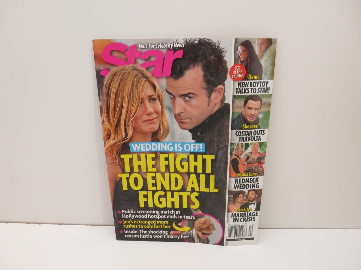 Jennifer Aniston Hair 2013 Jennifer Aniston's Hair Stylist Opens Up