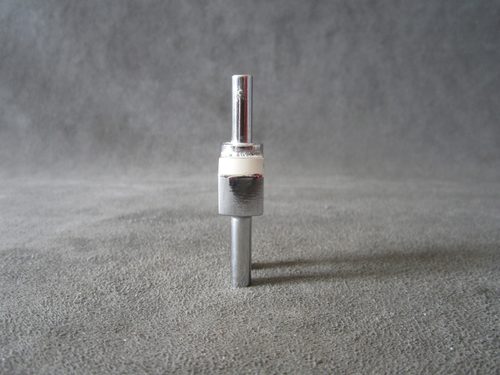 AVOX / Scott Aircraft Oxygen Dual Manifold, P/N 8830-10, New Surplus | eBay