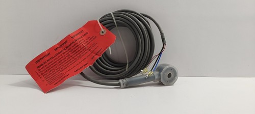 SNSR S2000 ECOLAB W/24FT CABLE | eBay