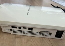 Ps3 Fat Console for sale | eBay