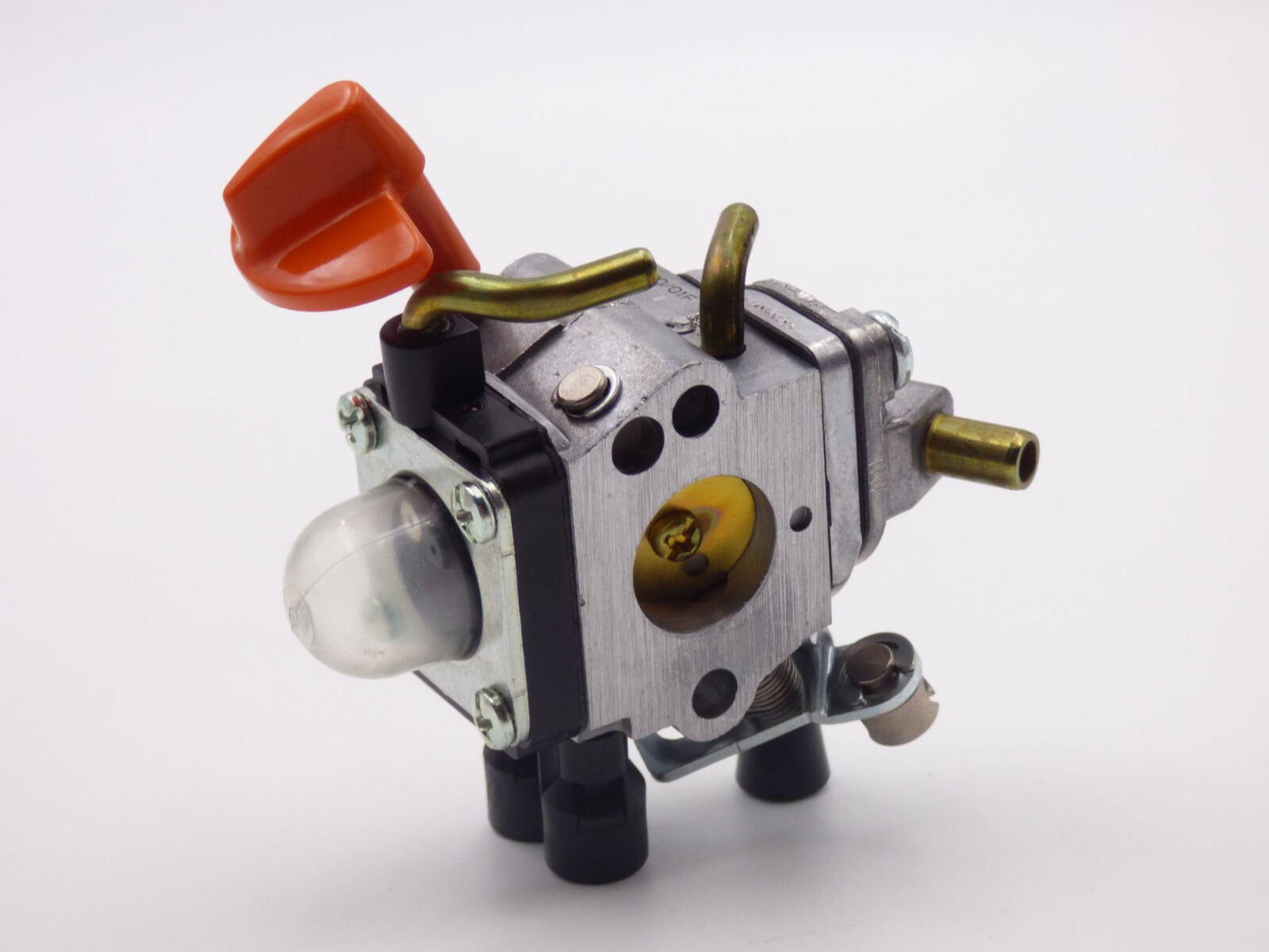 41801200601 Original Vergaser Stihl FS 130 FS 310 C1Q-S98 HT 130 131 ...