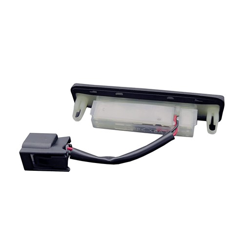 Tailgate Release Door opener Switch for 2003-2020 Toyota 4Runner 4.0L ...