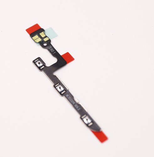 Huawei P30 ELE-L09 ELE-L29 Side Buttons Power Volume Button Flex | eBay