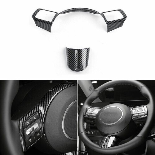 Hyundai Santa Cruz Steering Wheel Cover 2025