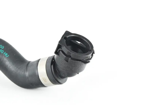 BMW X4 G02 Engine Coolant Pump Hose 11538611277 8611277 | OE | Rust ...