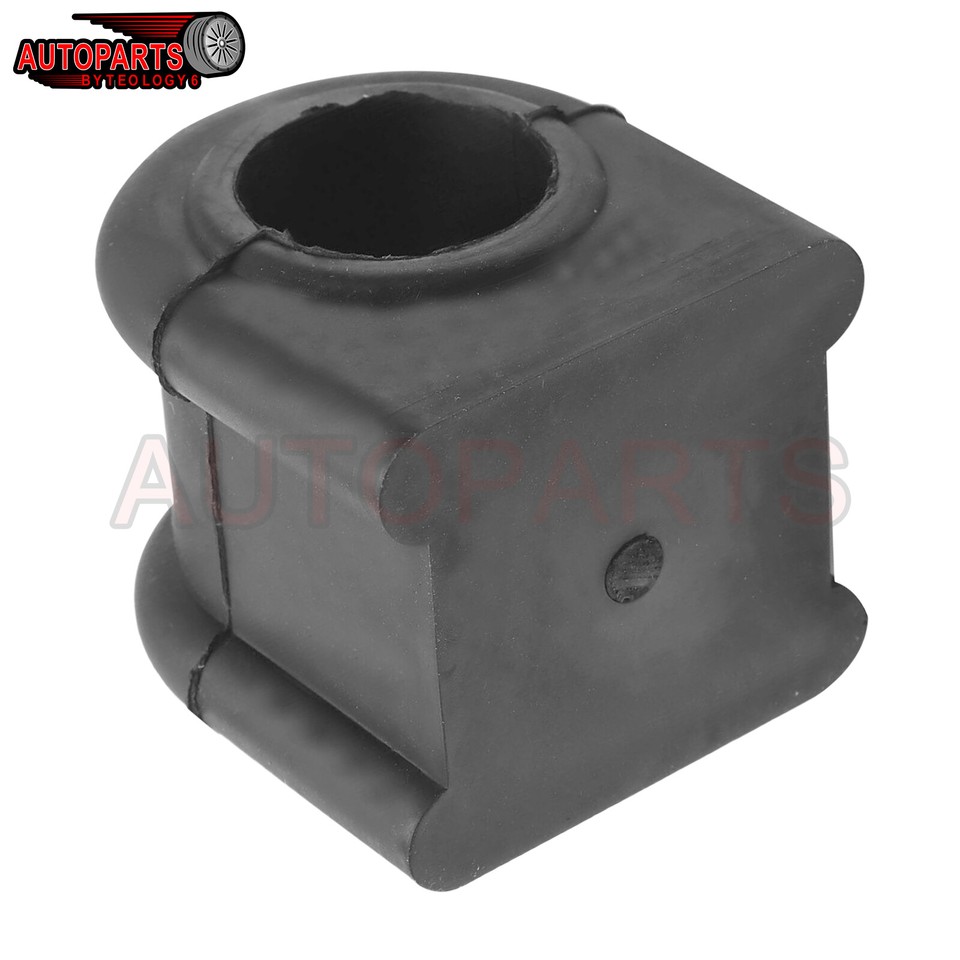 Front Sway Bar Bushing 2 Jeep Grand Cherokee, Durango 2011-2020 ...