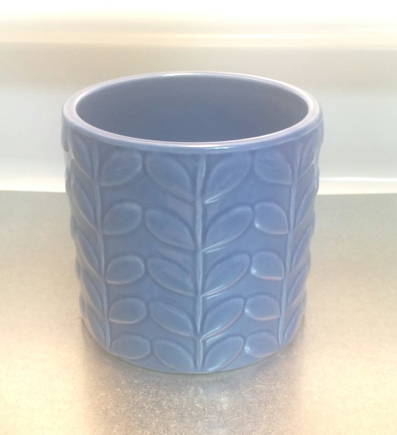 Casting Latex Mold Only Planter Pot | eBay