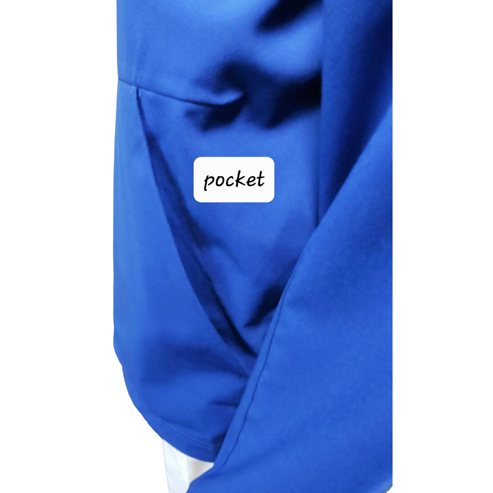 Adidas Fielder's Choice Batting Cage Jacket w/ Convertible Sleeves ...