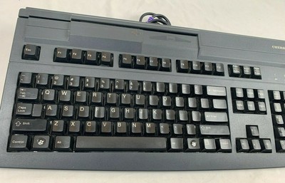 Pin Pads & Keyboards - Card Swipe