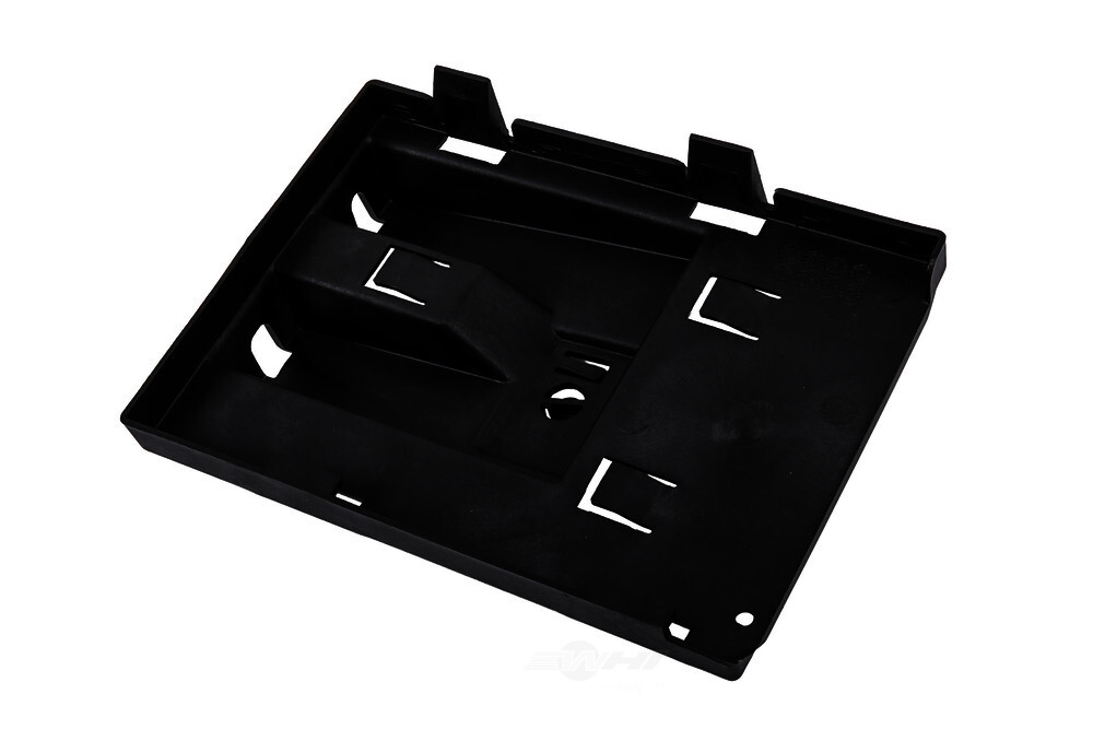 Engine Control Module Bracket-Base, AWD GM Parts 25852809 fits 2010 ...