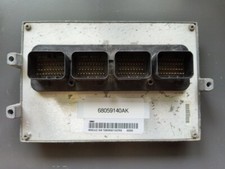 Mopar 5150582AC for sale online | eBay