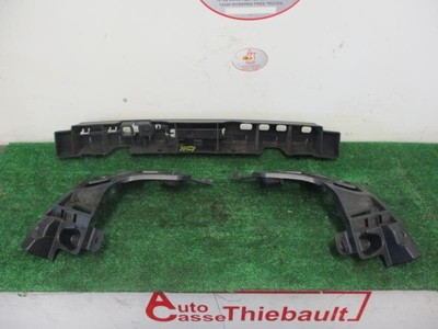 Support de pare chocs arriere RENAULT CAPTUR 1 PHASE 1 850425825R | eBay