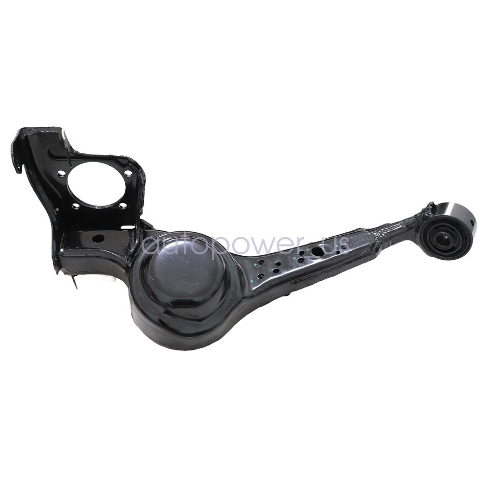 Rear LH Lower Suspension Control Arm Sub-Assy for Toyota RAV4 01-05 ...
