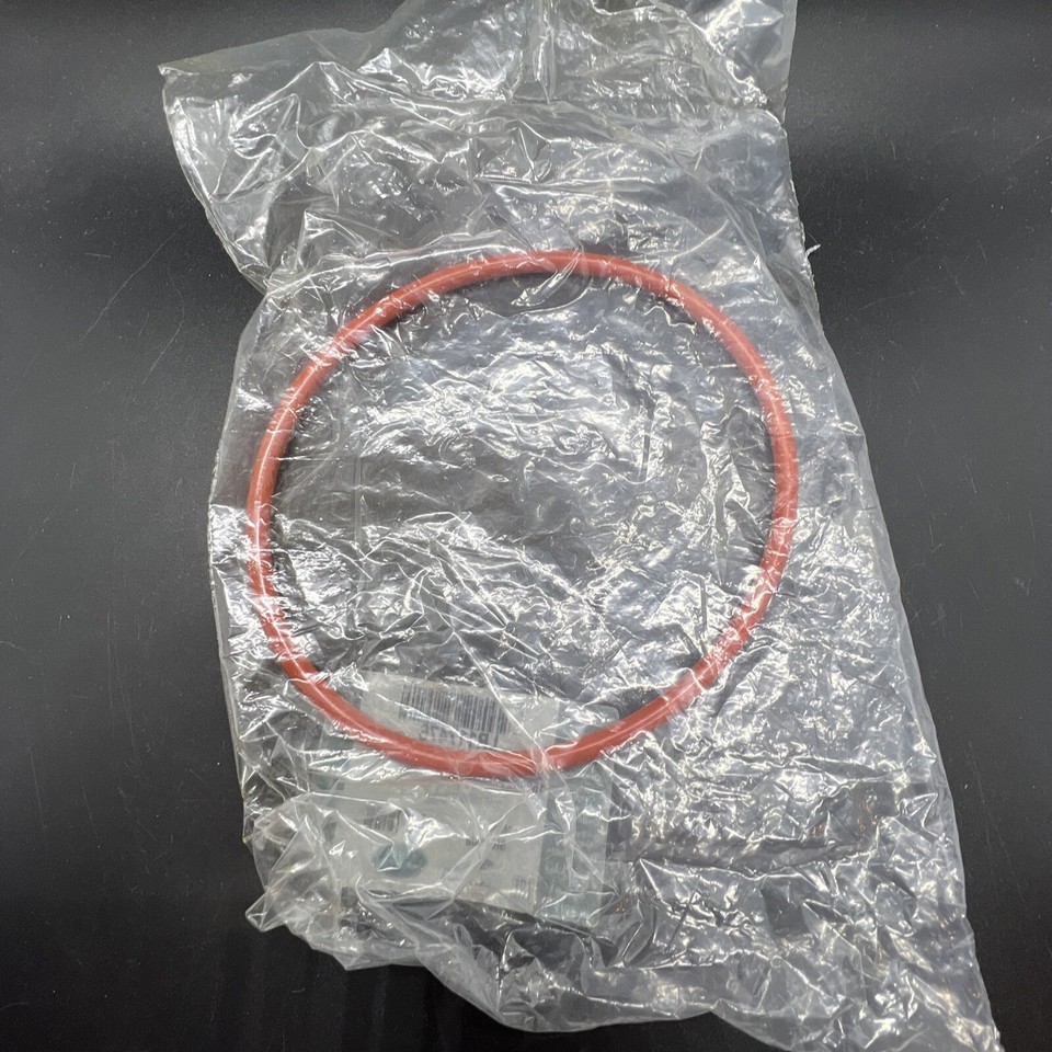 Genuine Land Rover Discovery 5 Defender Fuel Pump Assembly O-Ring ...