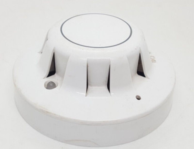 Smoke Detectors - Ge Smoke Detector