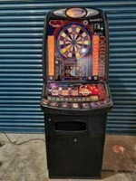 Coin-Operated Fruit Machines for sale | eBay UK