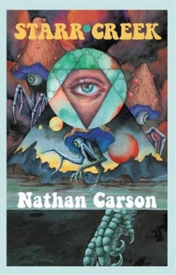 Nathan Carson Starr Creek (Poche) | eBay