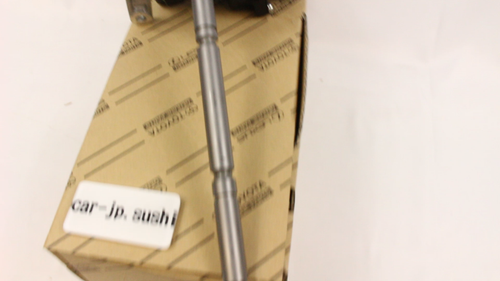 Toyota Tacoma Tundra 4runner 4WD Transfer Shift Actuator | 36410-34015 ...