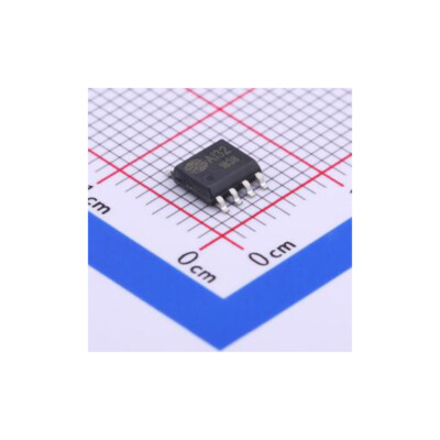 5pcs AI32 SOP-8 | eBay