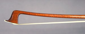 old-violins-french-bows-and-thing | eBay Stores