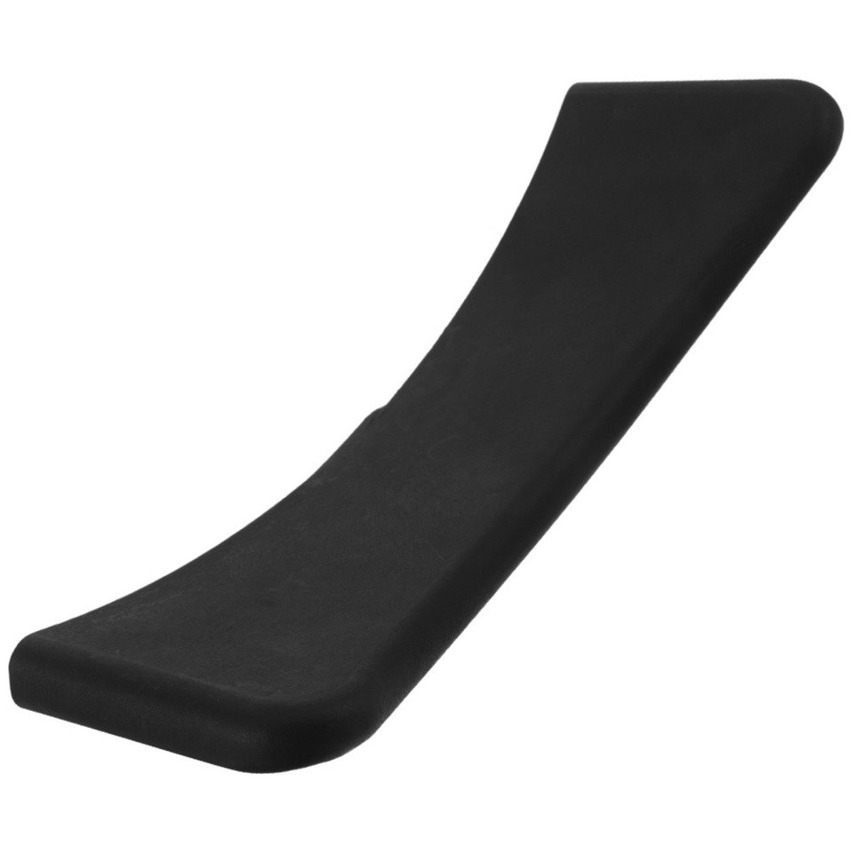 Tire Shovel Protective Sleeve Bead Breaker Blade Protector Cover ...