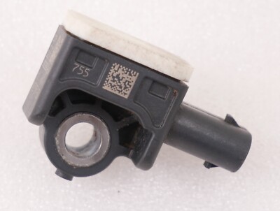 🚩 Audi A1 8X 2015 Original Crash Sensor Crashsensor 4H0959651A | eBay.de