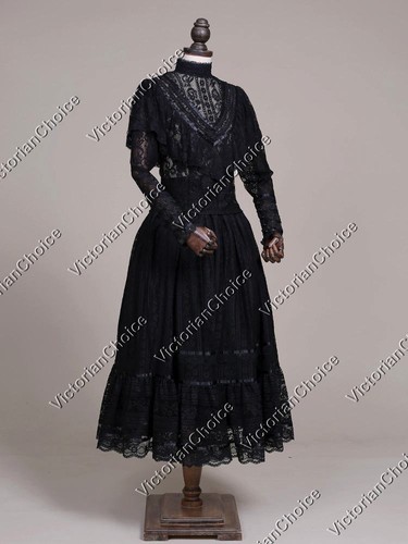 Victorian Dresses | Victorian Ballgowns | Victorian Clothing