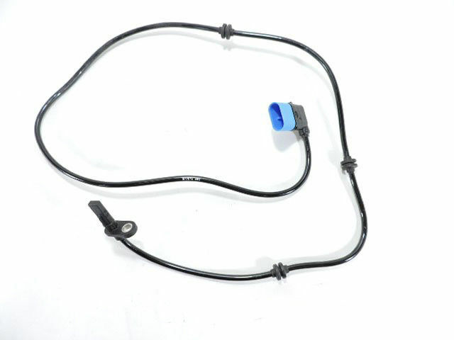 Mercedes-Benz CLA Coupe C117 Rear Left Wheel ABS Sensor A2469059402 ...