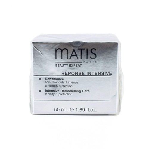MATIS Intensive Remodeling Care 1.69oz - Imperfect Box | eBay