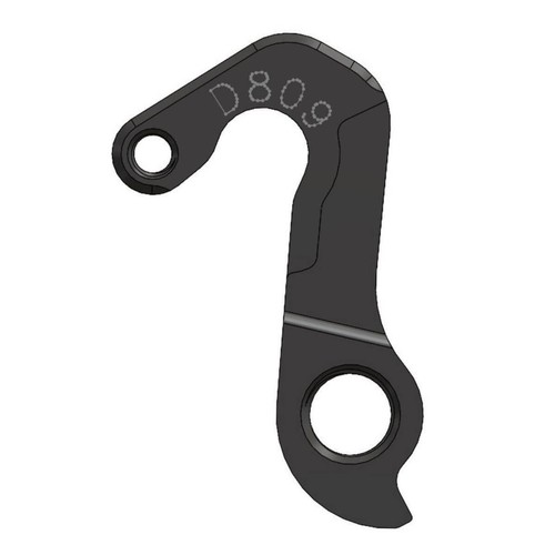 Rear Derailleur hanger #266778 for Scott Contessa Speedster | D809 Pilo ...