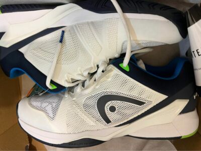 Men's Head Revolt Pro 2 | eBay