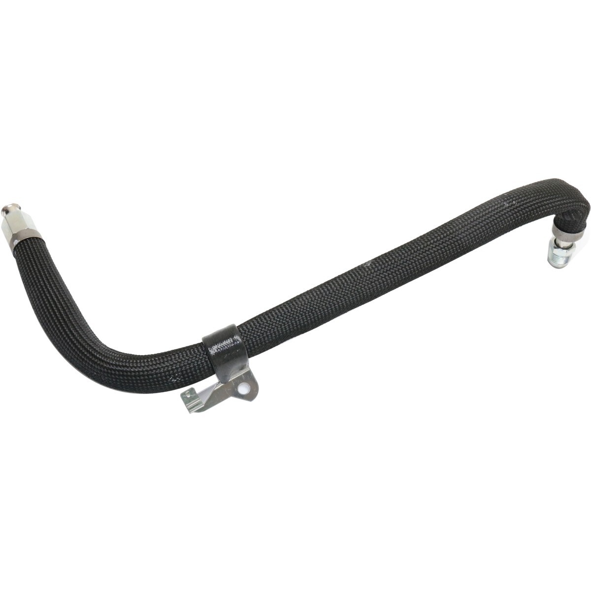 EGR Line for Chevy Suburban GMC C2500 Truck C3500 K3500 K2500 Chevrolet ...