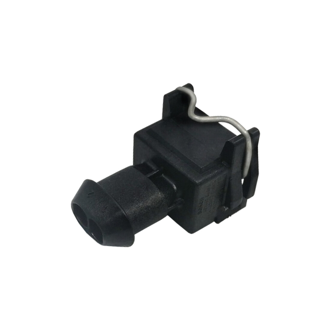 Genuine OEM Connector Receptacle 0055455426 for Mercedes-Benz | eBay