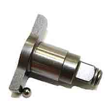 Original Milwaukee Part # 42-06-0305 3/8"" Square Drive Anvil Assembly ...