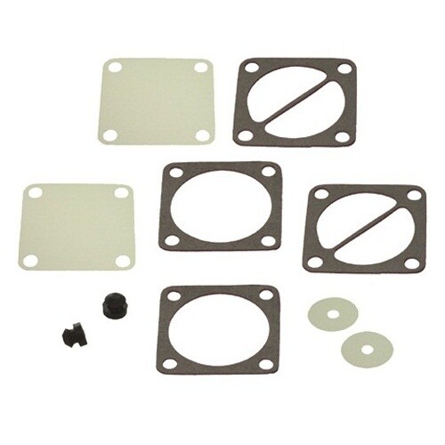 FUEL PUMP REBUILD GASKETS KIT SKI-DOO FORMULA MX XTC 582 92 / PLUS EFI ...