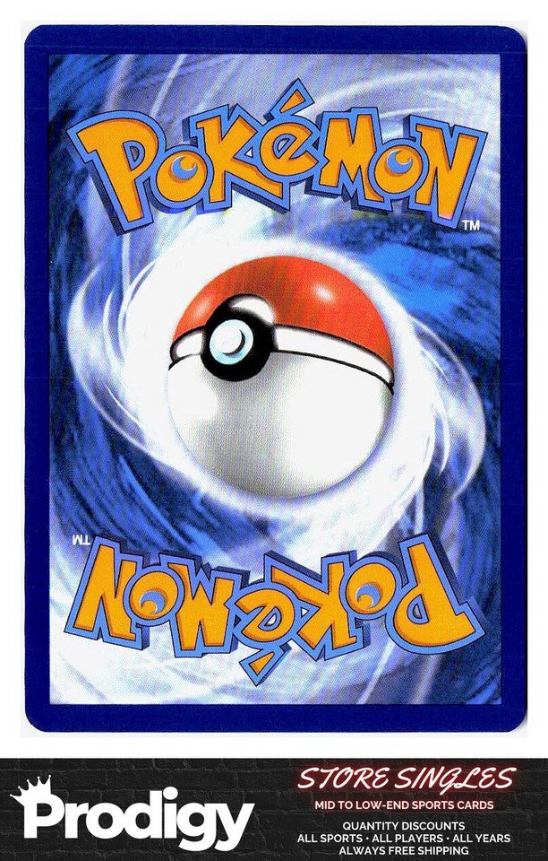 Relicanth SV05: Temporal Forces Pokémon #084/162 Rare Holo | eBay